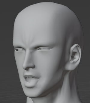 Shade3D 公式 | 新機能 23.2