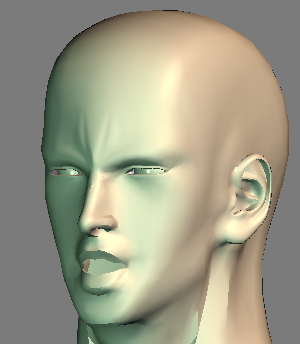 Shade3D 公式 | 新機能 23.2