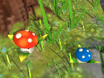 Shade3D 公式 | 新機能 23.2